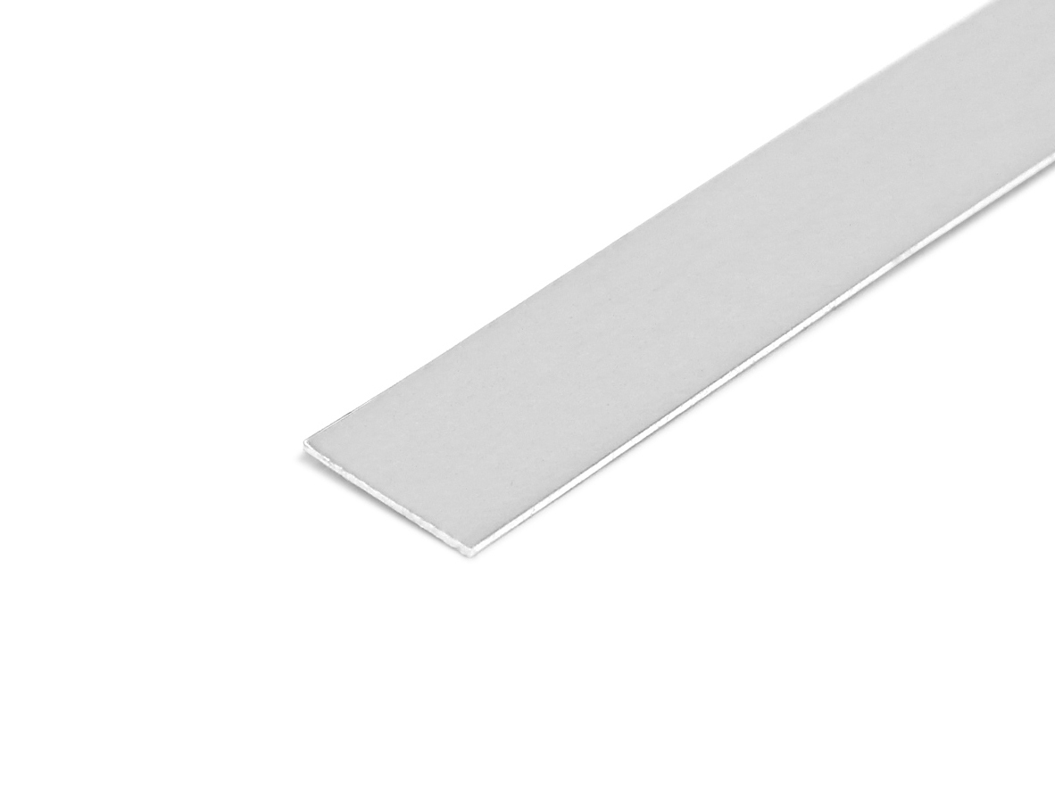 LED mounting 50 2000 - TOPMET