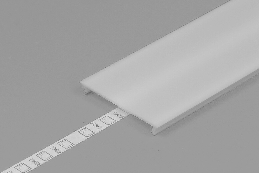 diffuser C10 click 3000 basic - TOPMET